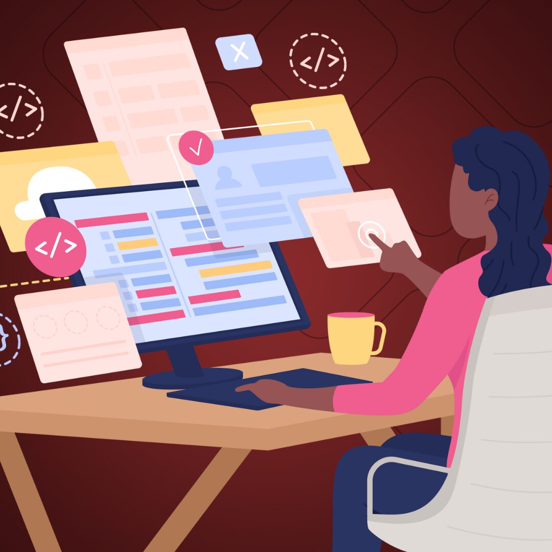 How to Use PHP Sessions in WordPress | Ironistic