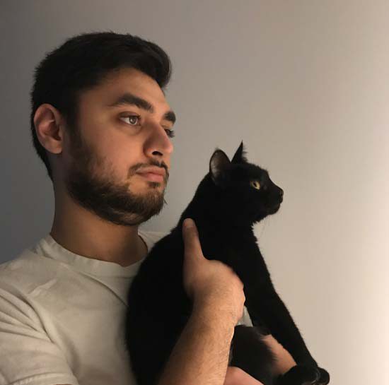 Digital Presence Consulting Team | Ironistic