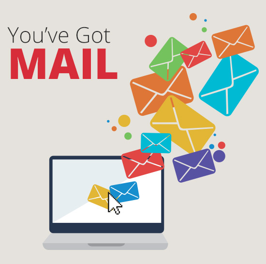 What Makes a Good Slogan? | Ironistic