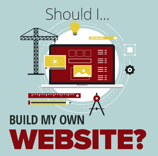 How Do You Create a Website Hierarchy? | Ironistic