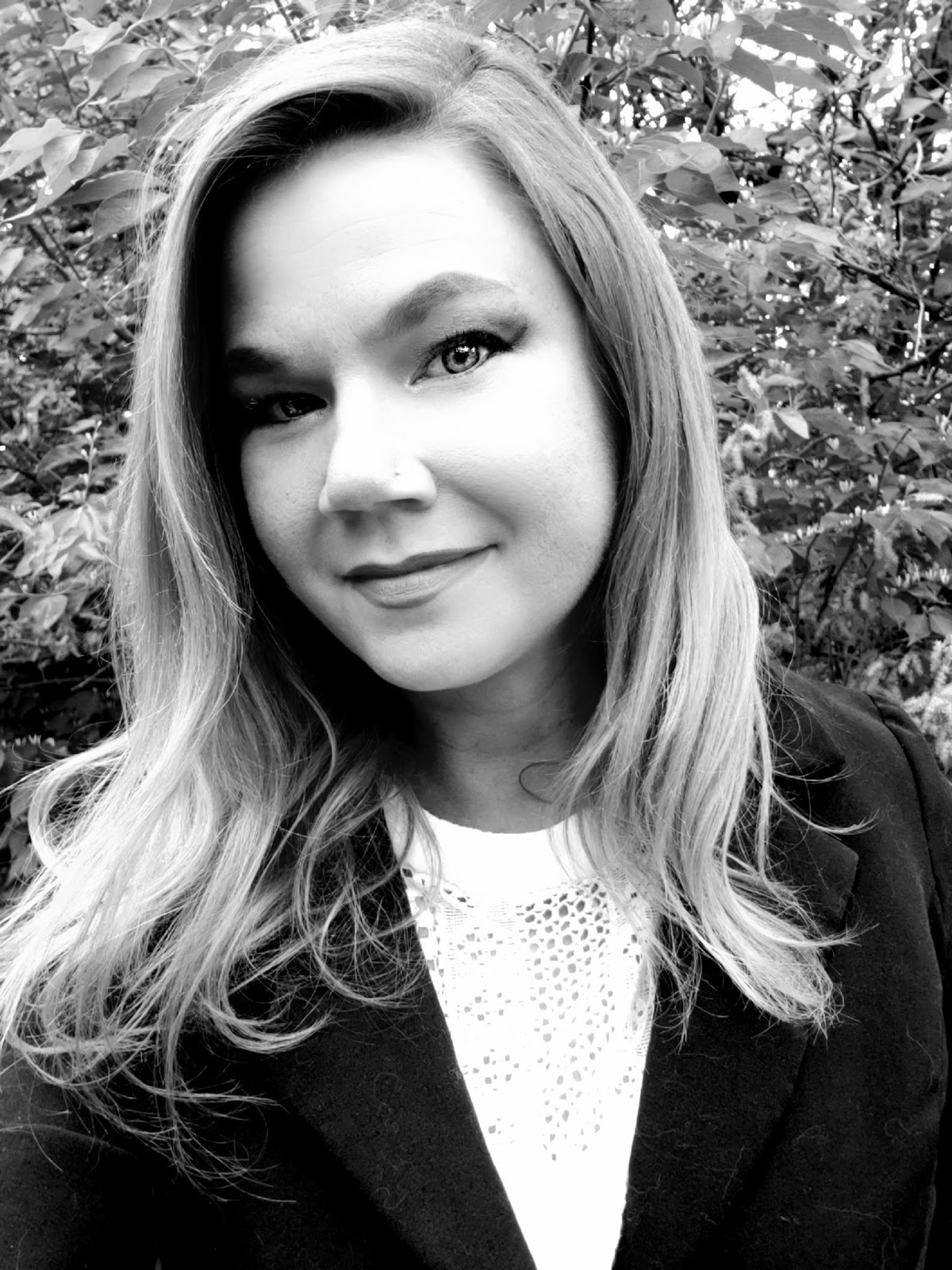 Digital Marketing Experts in Washington, DC | Ironistic