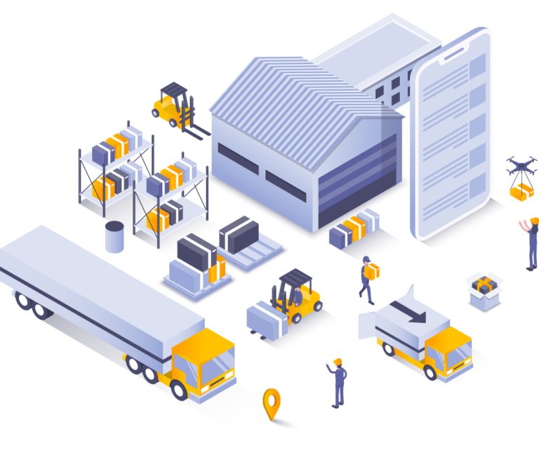 Dynamic Worldwide | Ironistic