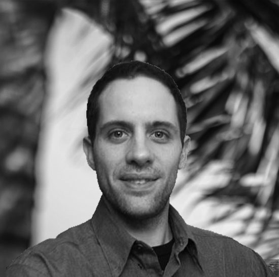 Digital Marketing Experts in Washington, DC | Ironistic