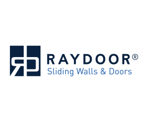 Raydoor Sliding Walls & Doors | Ironistic