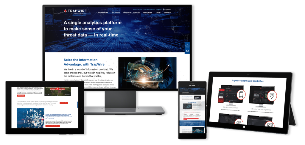 Brand Messaging Strategy Case Study | Ironistic