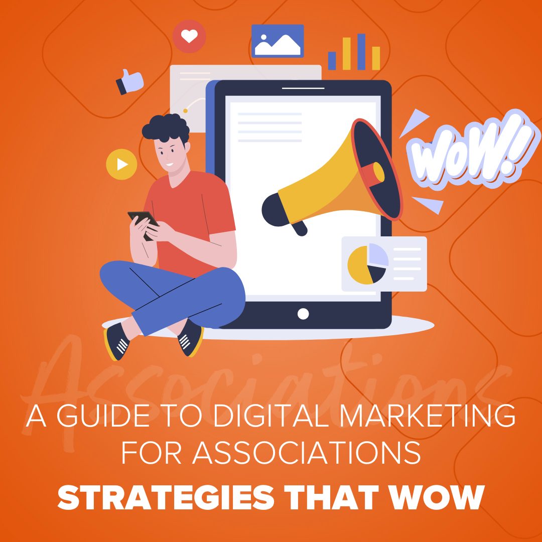 Top 5 Reasons To Engage in Digital Marketing | Ironistic