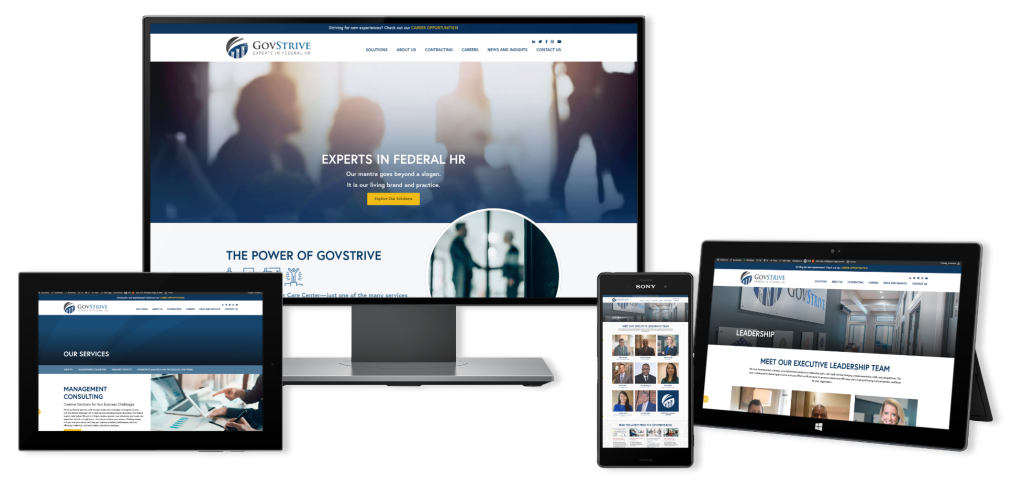 Optimizing Your Web Design Strategy: Key Mistakes to Avoid