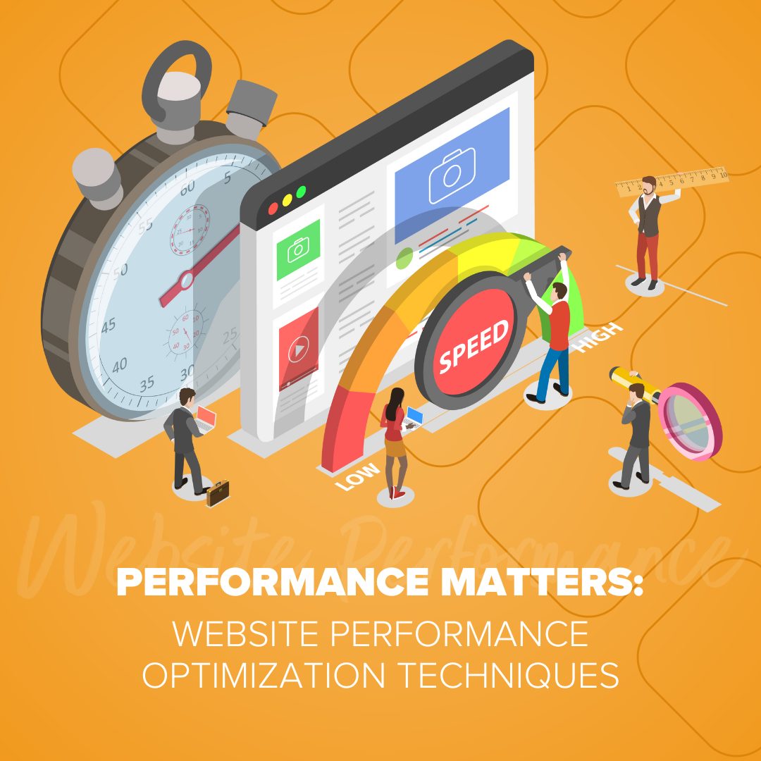 Types of Cache and "Clearing Your Cache" Voodoo | Ironistic