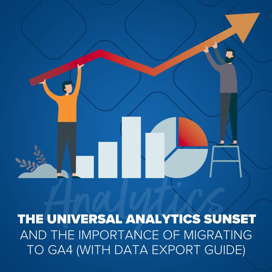 Style Guide vs. Brand Guide: Why Your Business Needs Both