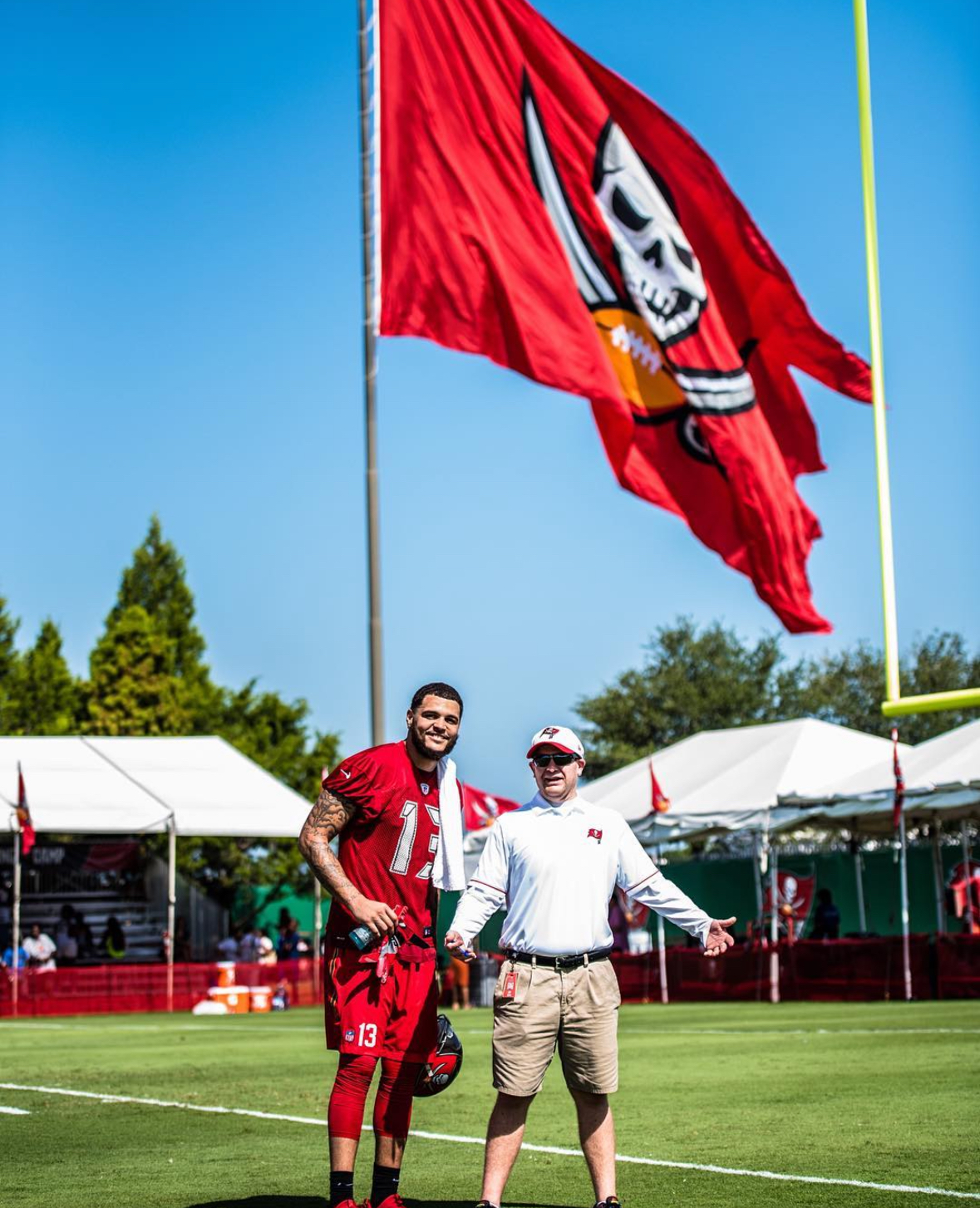 Digital Marketing Experts in DC & CO | Ironistic